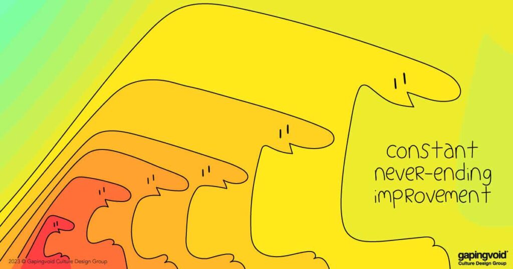 Unraveling the Potential of AI in the Medical Practice How do we train ...